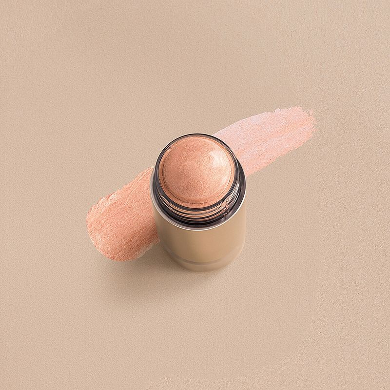 Buy the Aria Highlighter Stick Online | Asteri Saudi Arabia