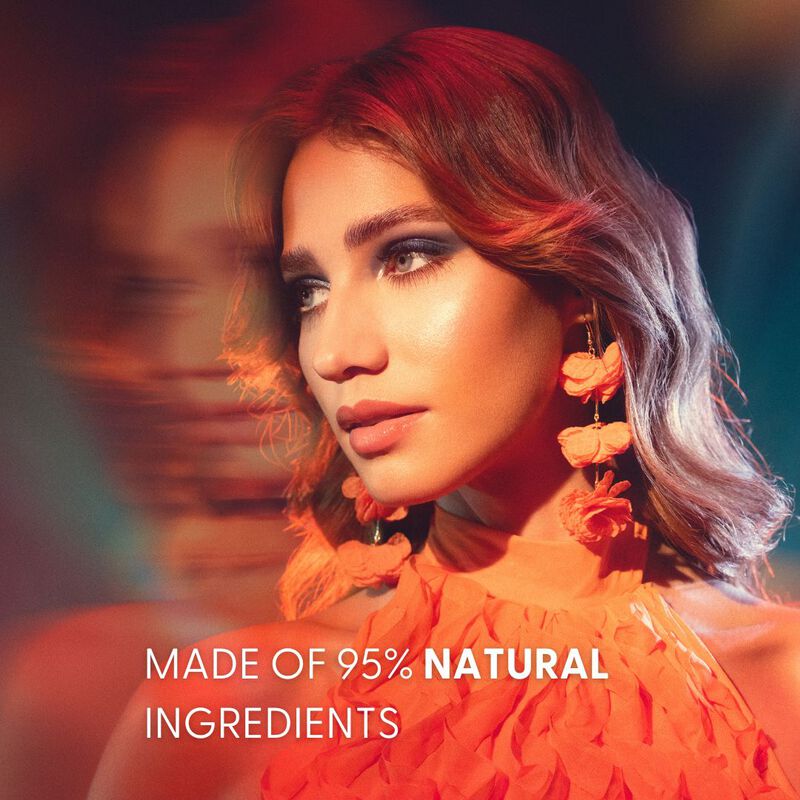 Shop For Arabian Makeup Online | Asteri Saudi Arabia