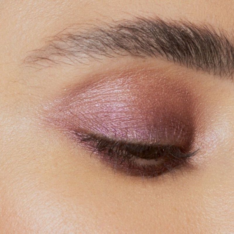 Shop For Arabian Makeup Online | Asteri Saudi Arabia
