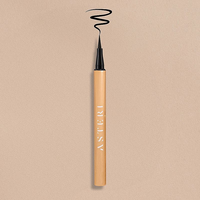 Natural Eye Makeup Collection Online | Asteri Saudi Arabia