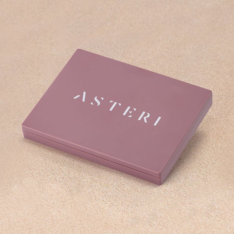 Natural Eye Makeup Collection Online | Asteri Saudi Arabia