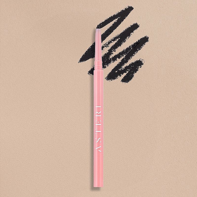 Buy the Supermassive Black Kohl Online | Asteri KSA | Asteri