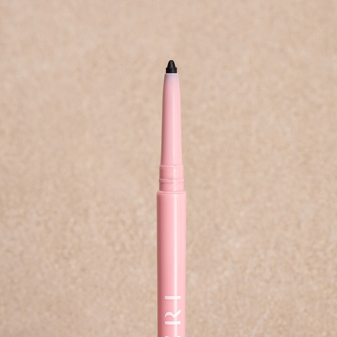 Buy the Supermassive Black Kohl Online | Asteri Saudi Arabia