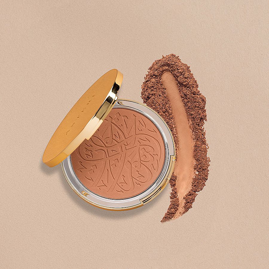 Buy the Arabian Sun Bronzer Online | Asteri Saudi Arabia