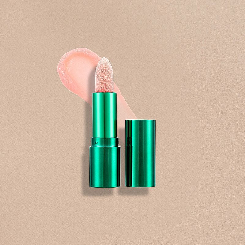 Buy the Legacy Lip Balm Online | Asteri Saudi Arabia