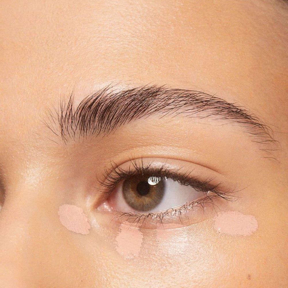 Shop Eclipse Color Corrector | Peach & Mint | Asteri Saudi Arabia