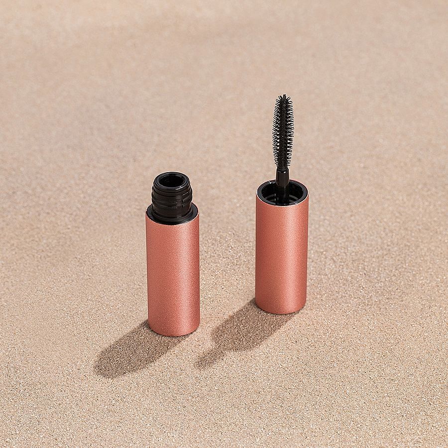 Buy the Maha Mini Mascara Online | Asteri Saudi Arabia