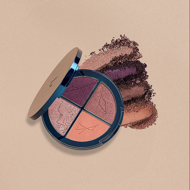 Natural Eye Makeup Collection Online | Asteri Saudi Arabia