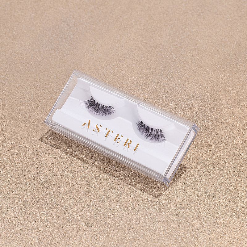 Natural Eye Makeup Collection Online | Asteri Saudi Arabia