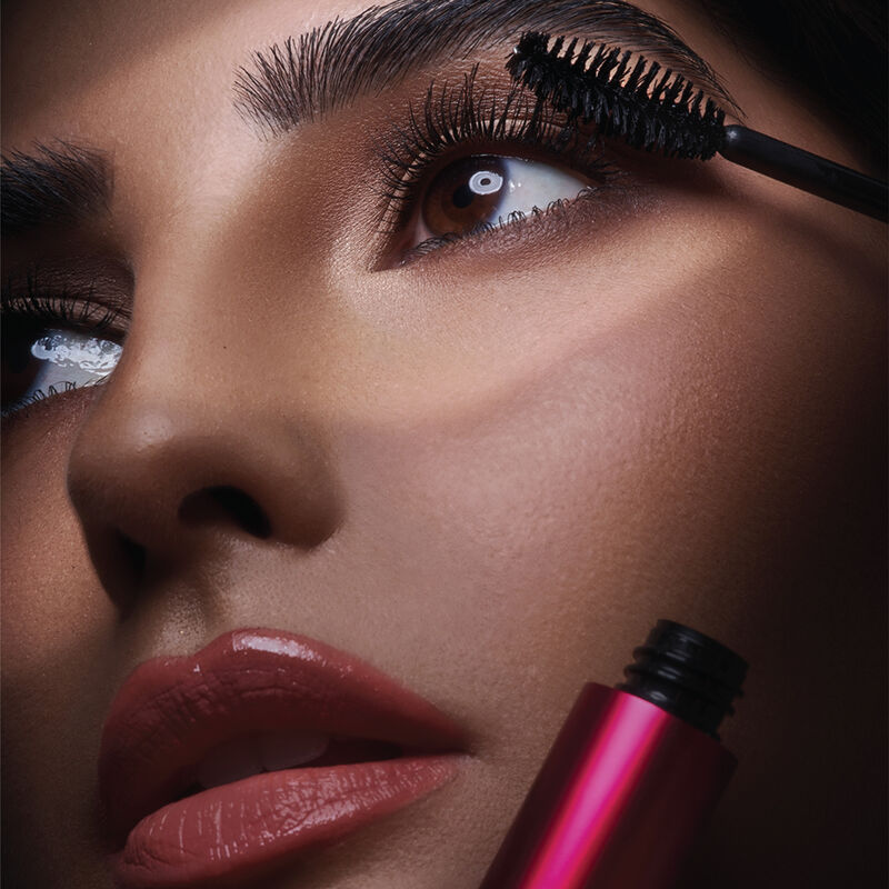 Natural Eye Makeup Collection Online | Asteri Saudi Arabia