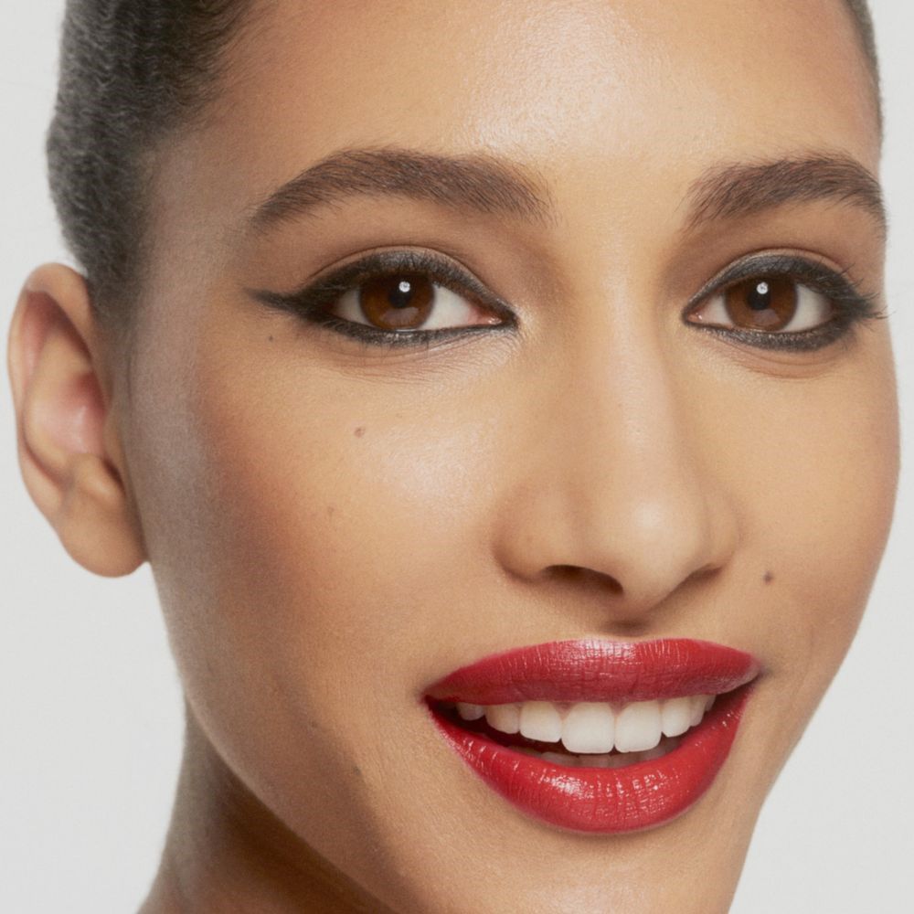 Buy the Supermassive Black Kohl Online | Asteri Saudi Arabia