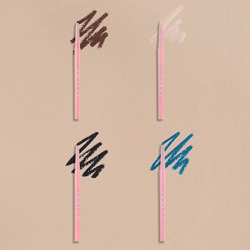 Buy the Supermassive Black Kohl Online | Asteri Saudi Arabia