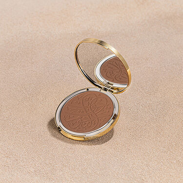 Buy the Arabian Sun Bronzer Online | Asteri Saudi Arabia