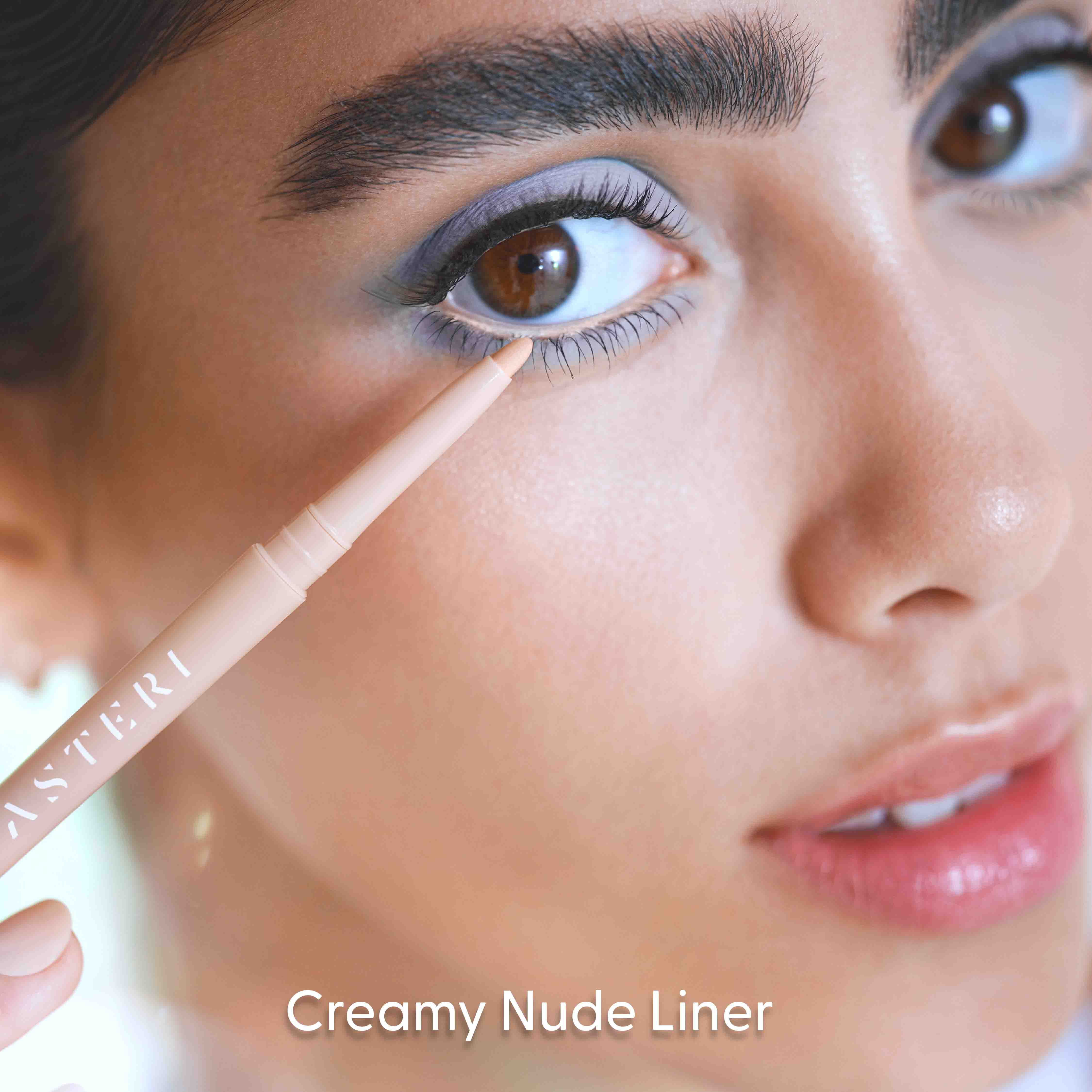 Shop SuperNova Brightening Kohl Eyeliner | Asteri Saudi Arabia