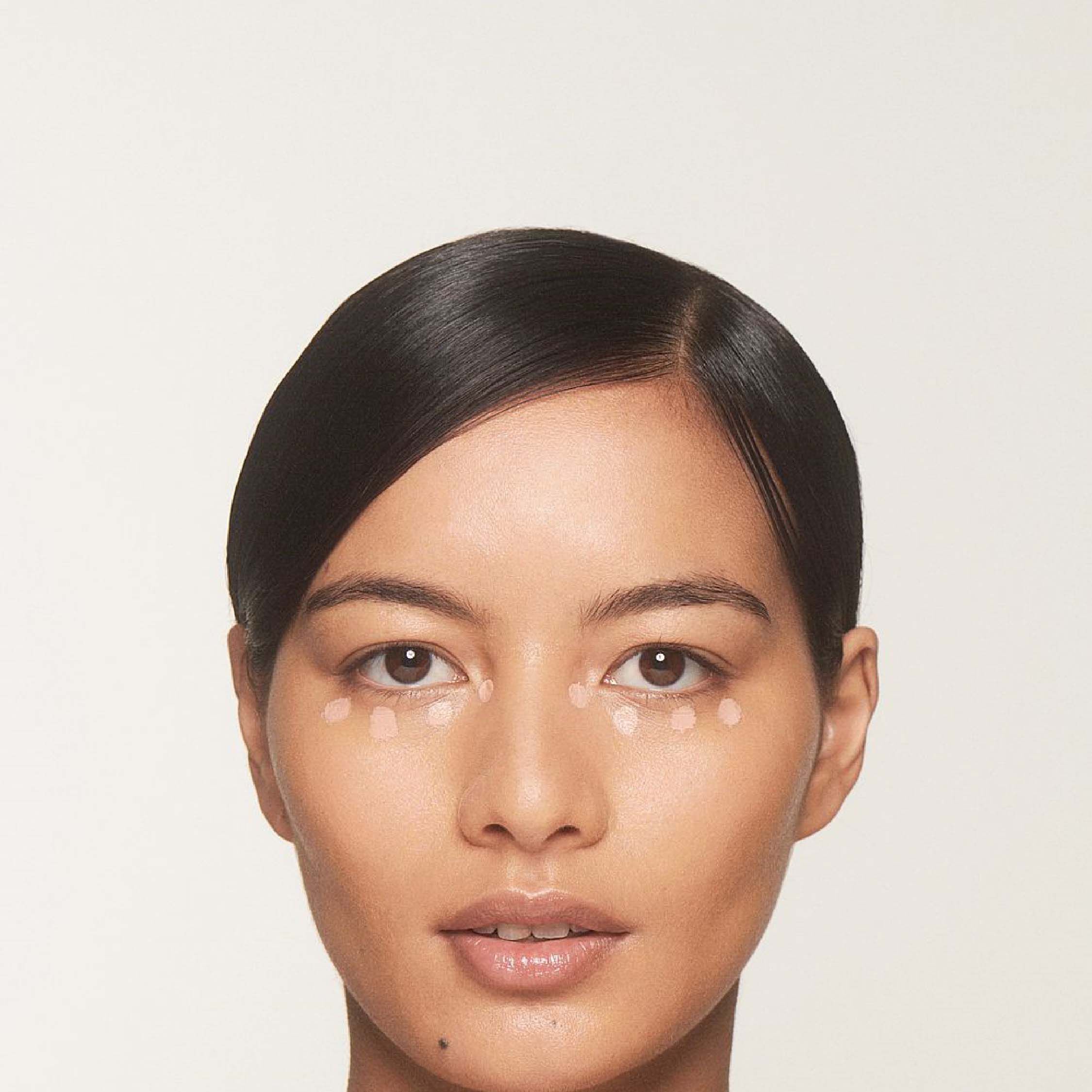 Shop Eclipse Color Corrector | Peach & Mint | Asteri Saudi Arabia