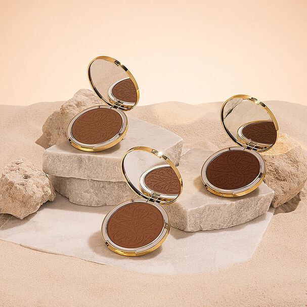 Buy the Arabian Sun Bronzer Online | Asteri Saudi Arabia