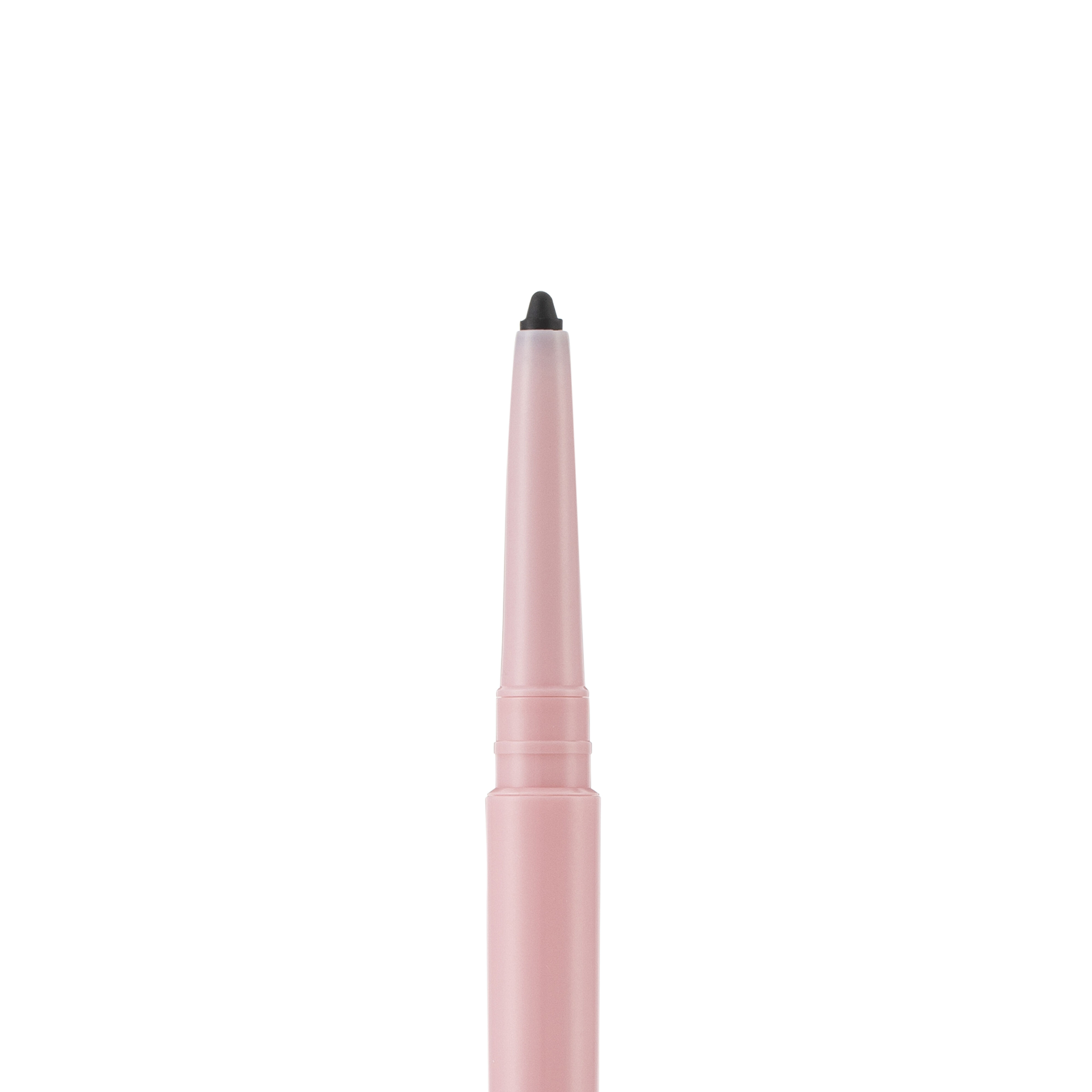 Buy the Supermassive Black Kohl Online | Asteri Saudi Arabia