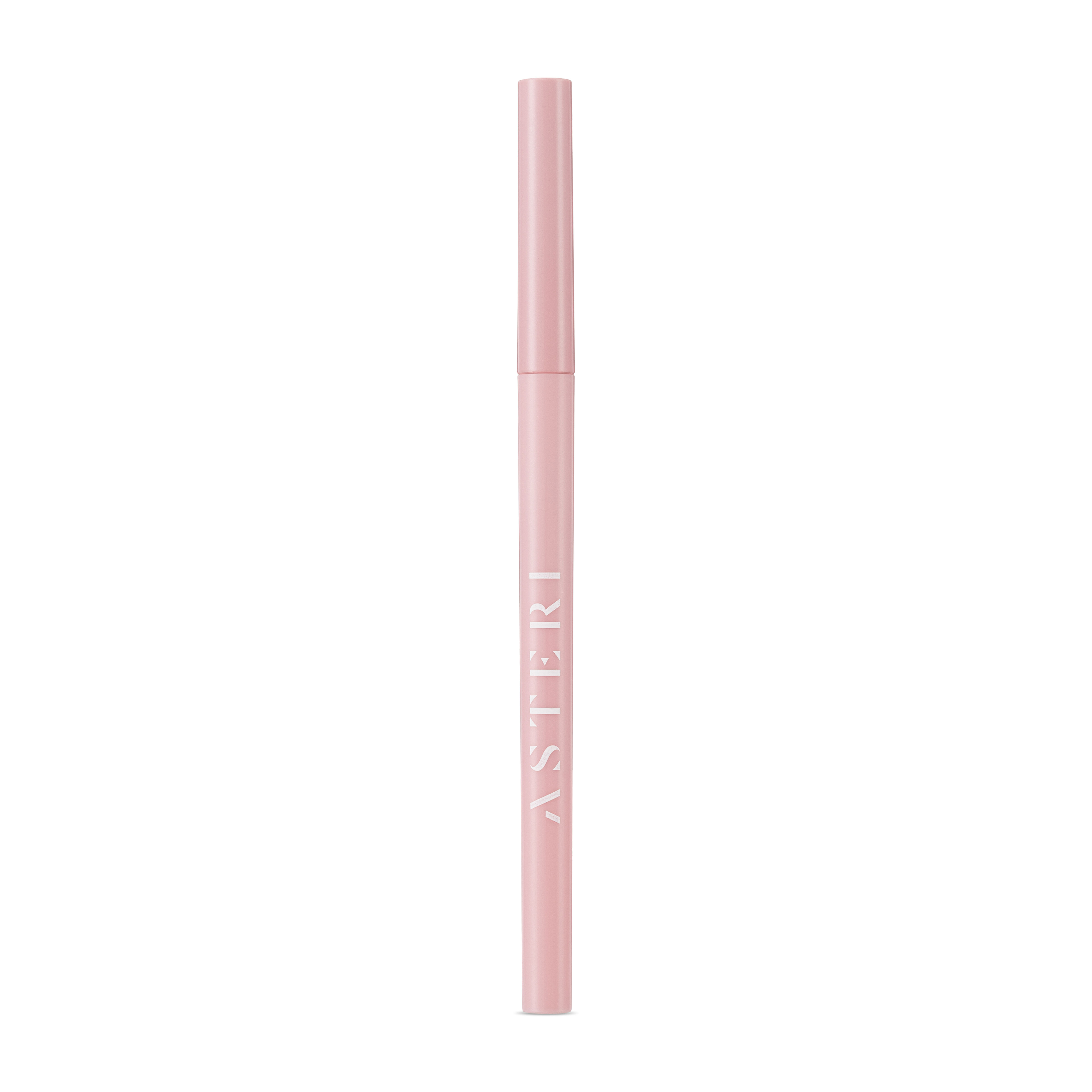 Buy the Supermassive Black Kohl Online | Asteri Saudi Arabia