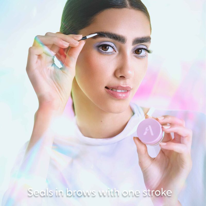 Natural Eye Makeup Collection Online | Asteri Saudi Arabia