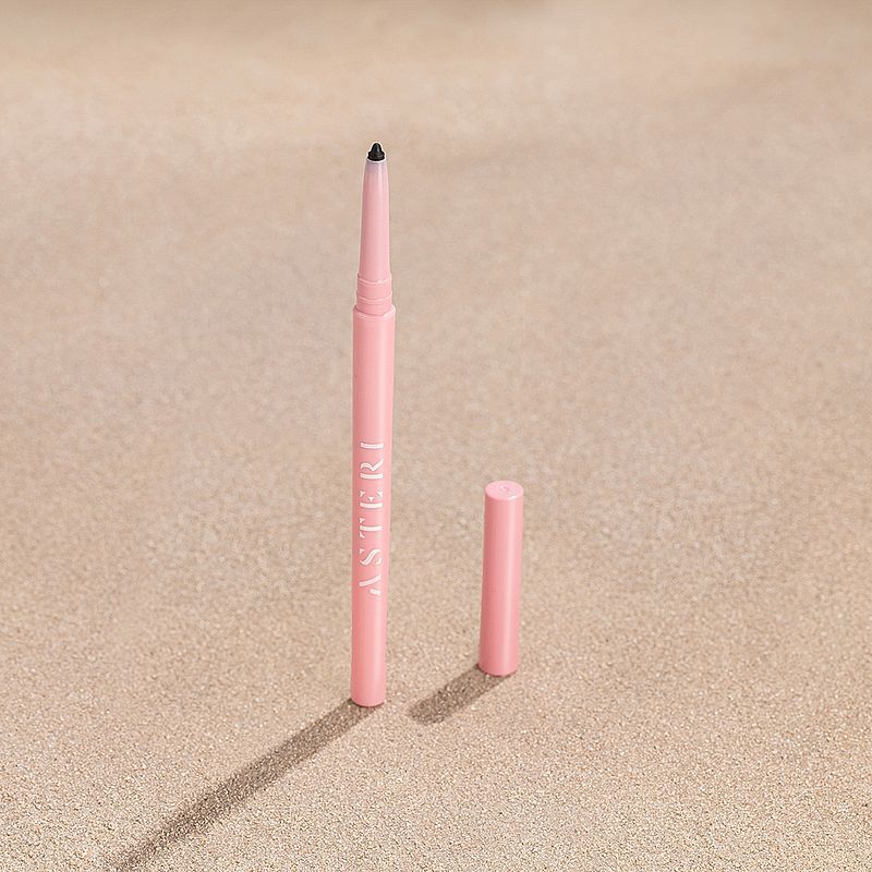 Buy the Supermassive Black Kohl Online | Asteri Saudi Arabia