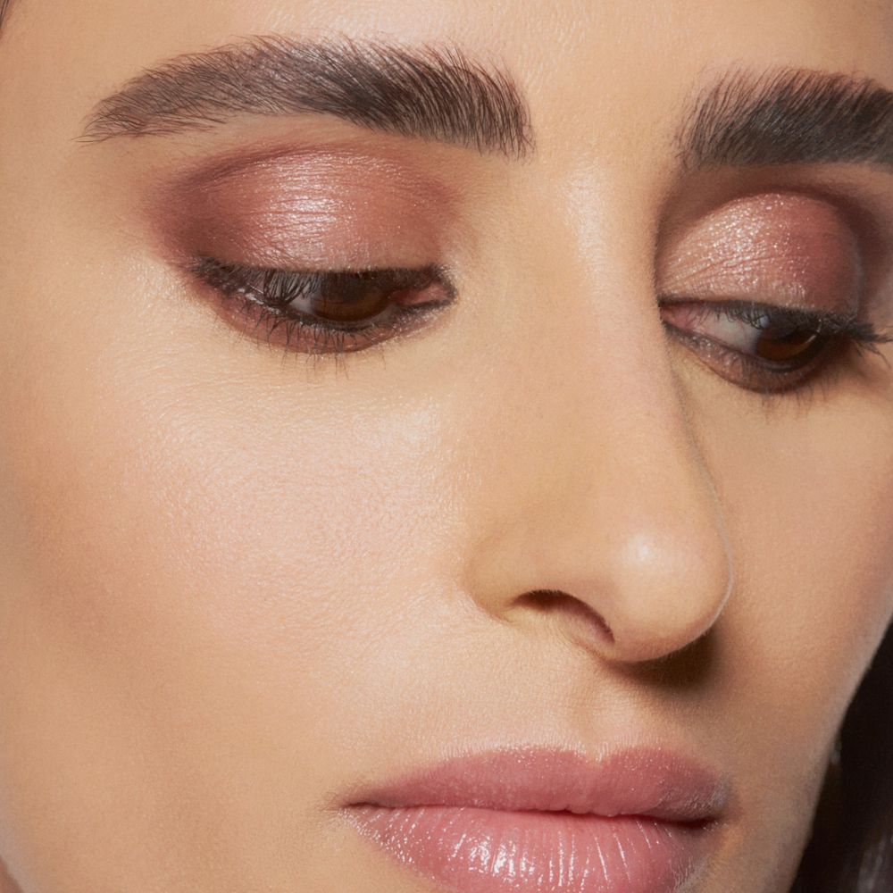 Buy the the Archer Brow Gel Online | Asteri Saudi Arabia