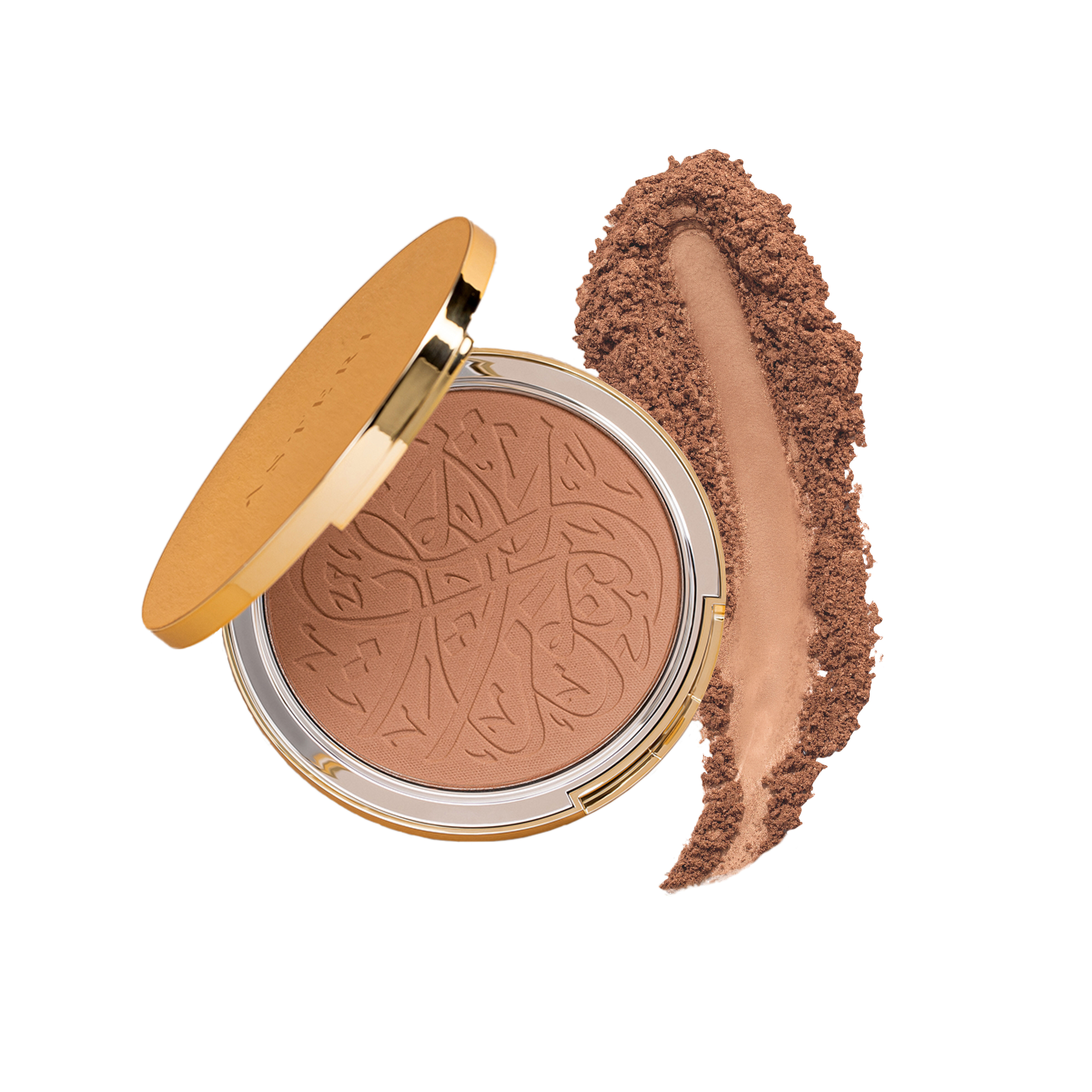 Buy the Arabian Sun Bronzer Online | Asteri Saudi Arabia