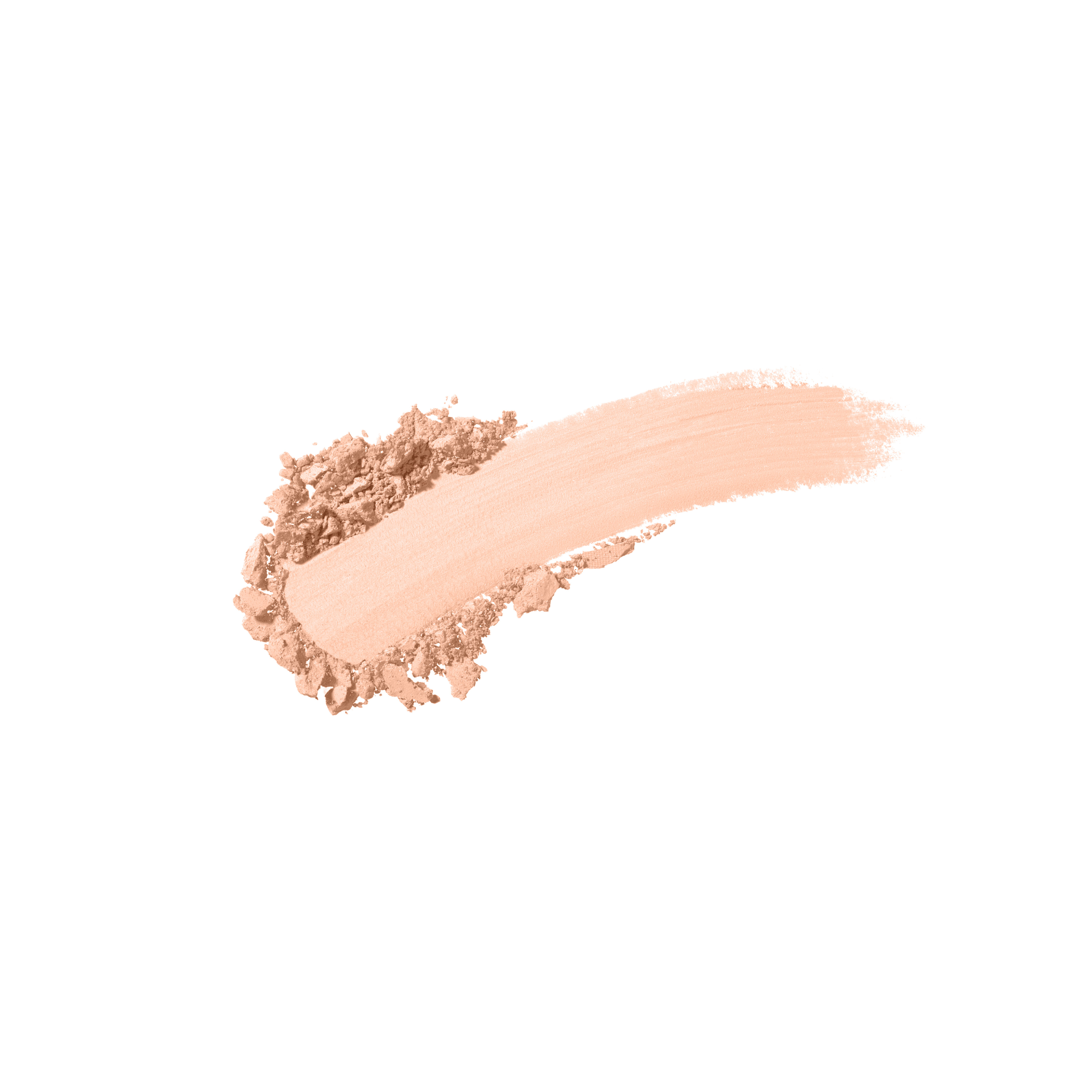 Let it Rain Waterproof Pressed Powder | Asteri Saudi Arabia