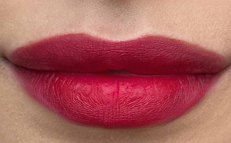 How to Apply Matte Lipstick Like a Pro: A Guide Using Asteri’s Products