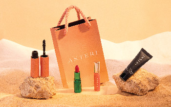Homepage | Asteri