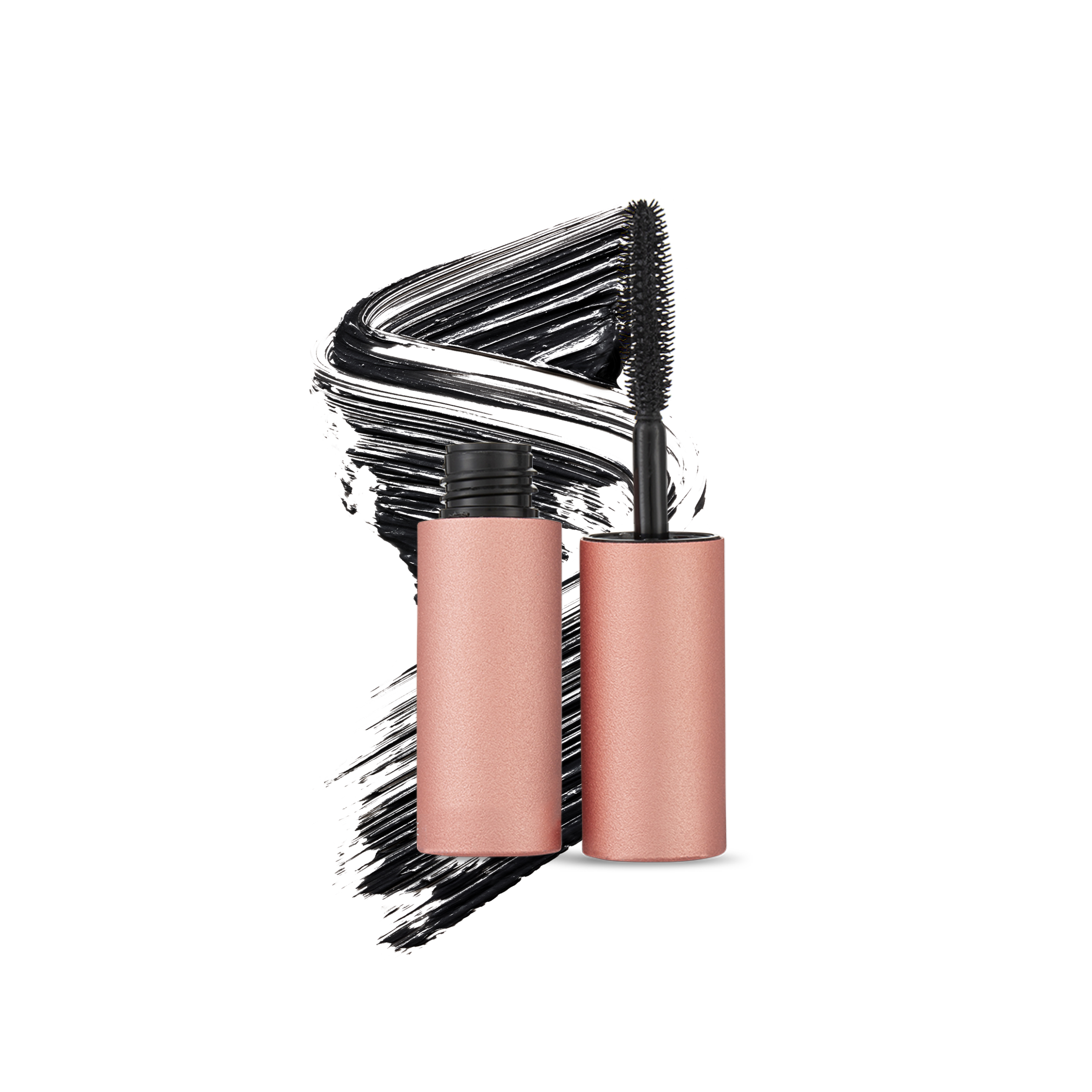 Buy the Maha Mini Mascara Online | Asteri Saudi Arabia